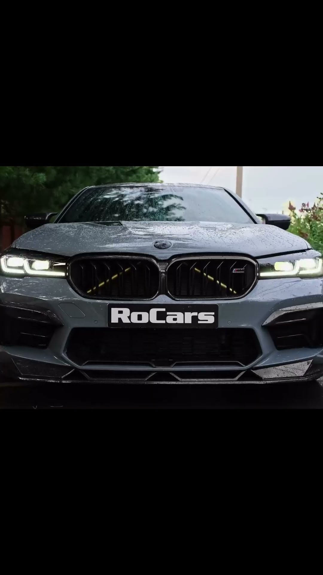 🎧Rocars😘 - YouTube