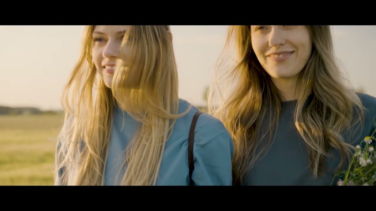 Sony FX3 Cinematic Footage 4K - YouTube