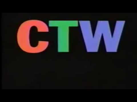 CTW (1994) - YouTube