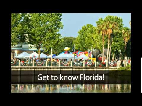 Chris Zoller Real Estate Agent - YouTube