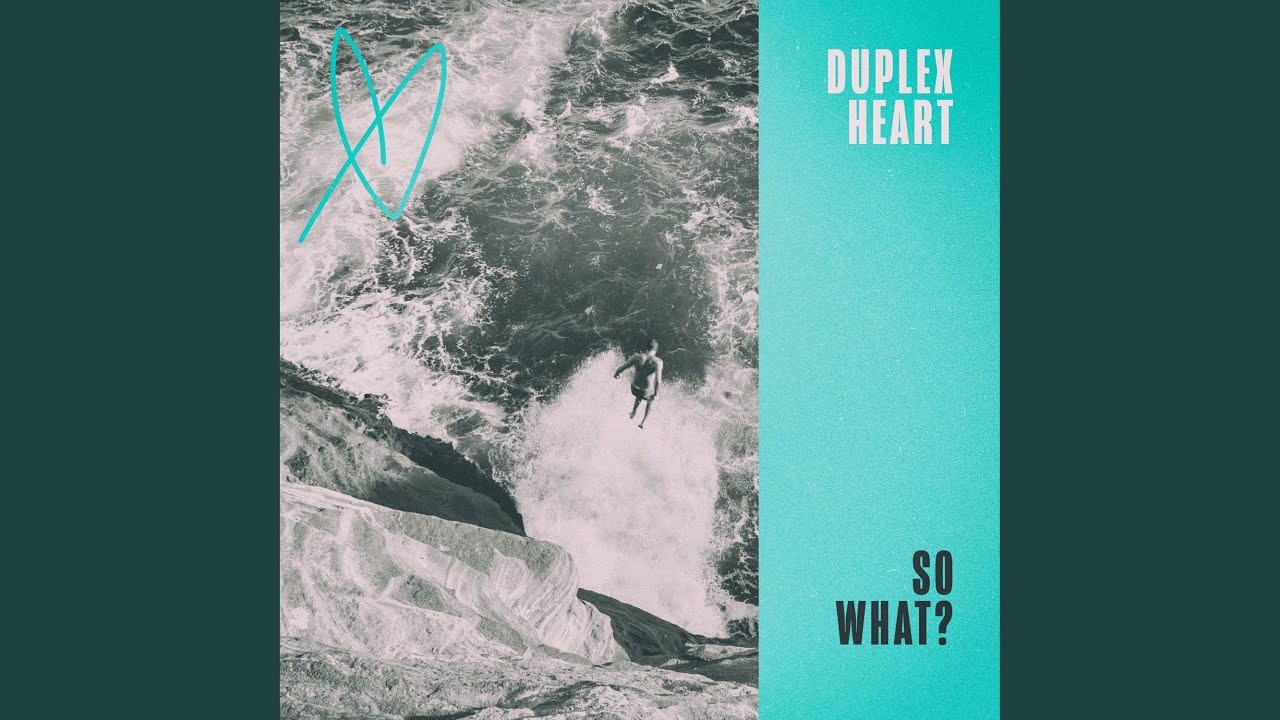 Go Undercover (Tribute Version) - YouTube