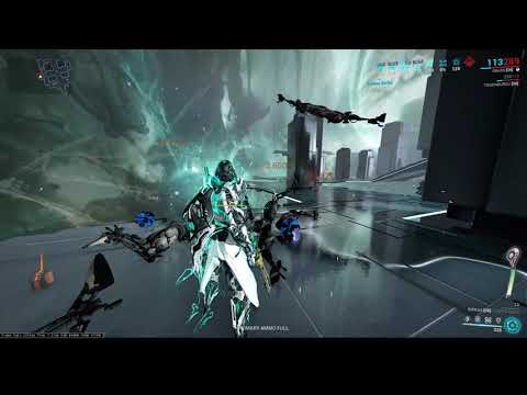 Can we make ripkas op? (No priming)