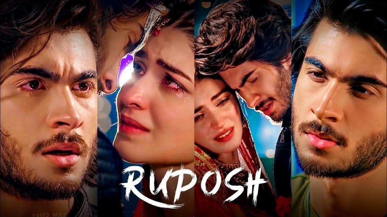 ∆Ruposh movie scene∆sad viral video#sad song# - YouTube