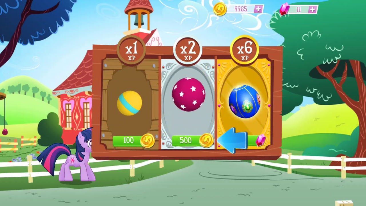 MLP part 1 - YouTube