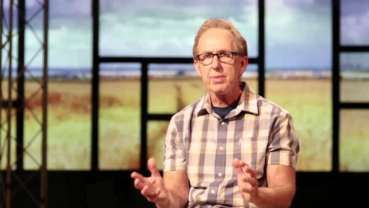 Church Leadership with Ron Vietti ; Working with Staff and Volunteers ...