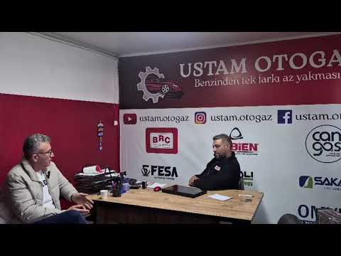 1.33 Corollaya Lpg Taktırdığımıza Pişman Olduk. (Çok Geziyoruz)