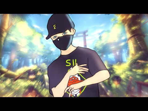 How to make thumbnail like ruok ff || thumbnail tutorial || free fire ...