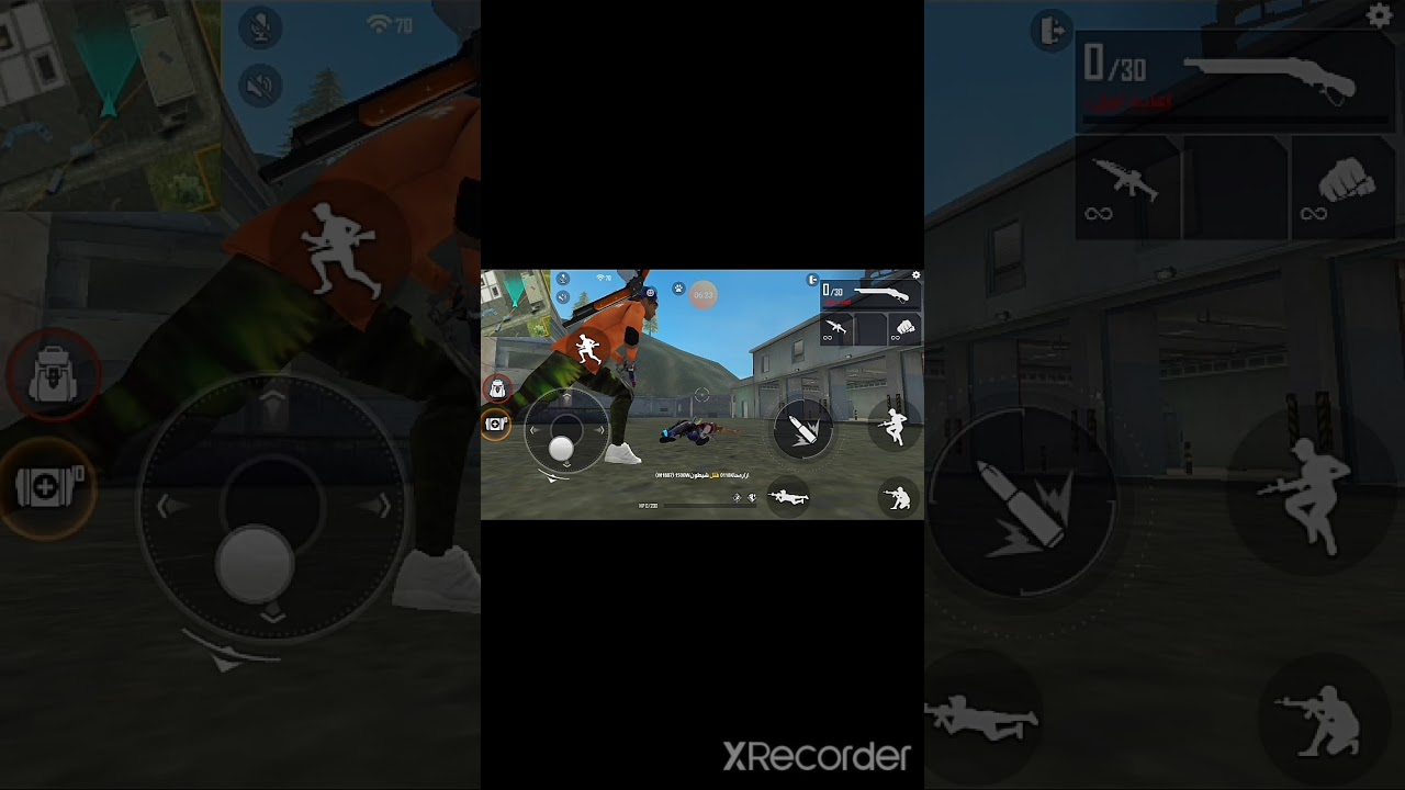 OOOOOOOOOOOOOOO - YouTube