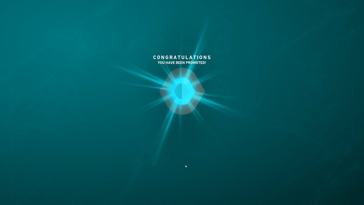 Ce que ça fait de double Rank up (Gold 3 - Plat 2) - Valorant - YouTube