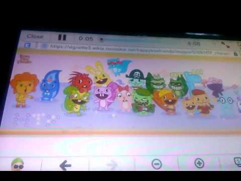 Htf shine Ricky fante - YouTube