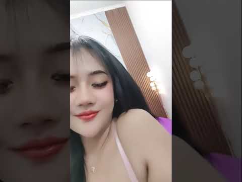 Cute Girl BIGO LIVE 2026 || Watch Her Get Ready