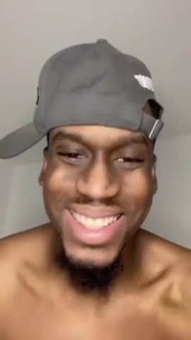 The Simp Master #shorts #foamingatthemouthpodcast - YouTube