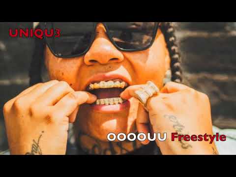 OOOOUU Freestyle