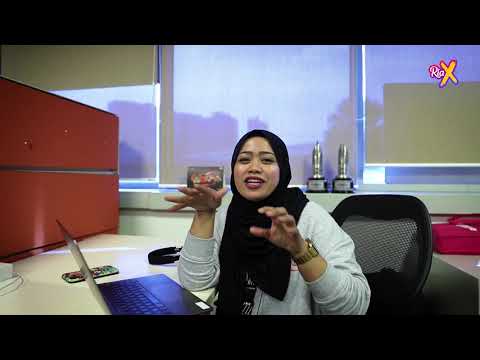 LISA SURIHANI CABUT SUSUK Mayat Cantik?? l #REACT DAH MATI PUN CANTIK