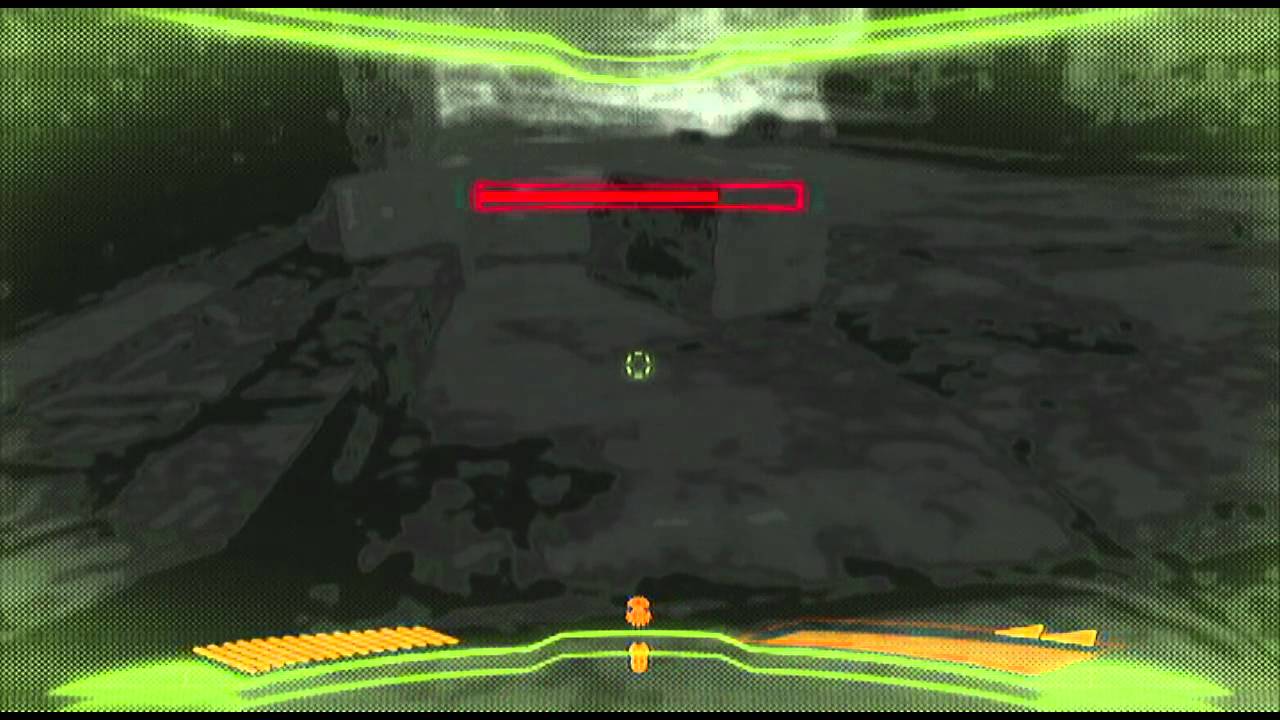 Spitting Is So Uncultured! Let's Play Aliens Vs Predator Part 4 - YouTube