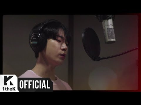 [MV] DOYOUNG(도영) (NCT) _ Hard for me (RICHMAN(리치맨) OST Part.5)