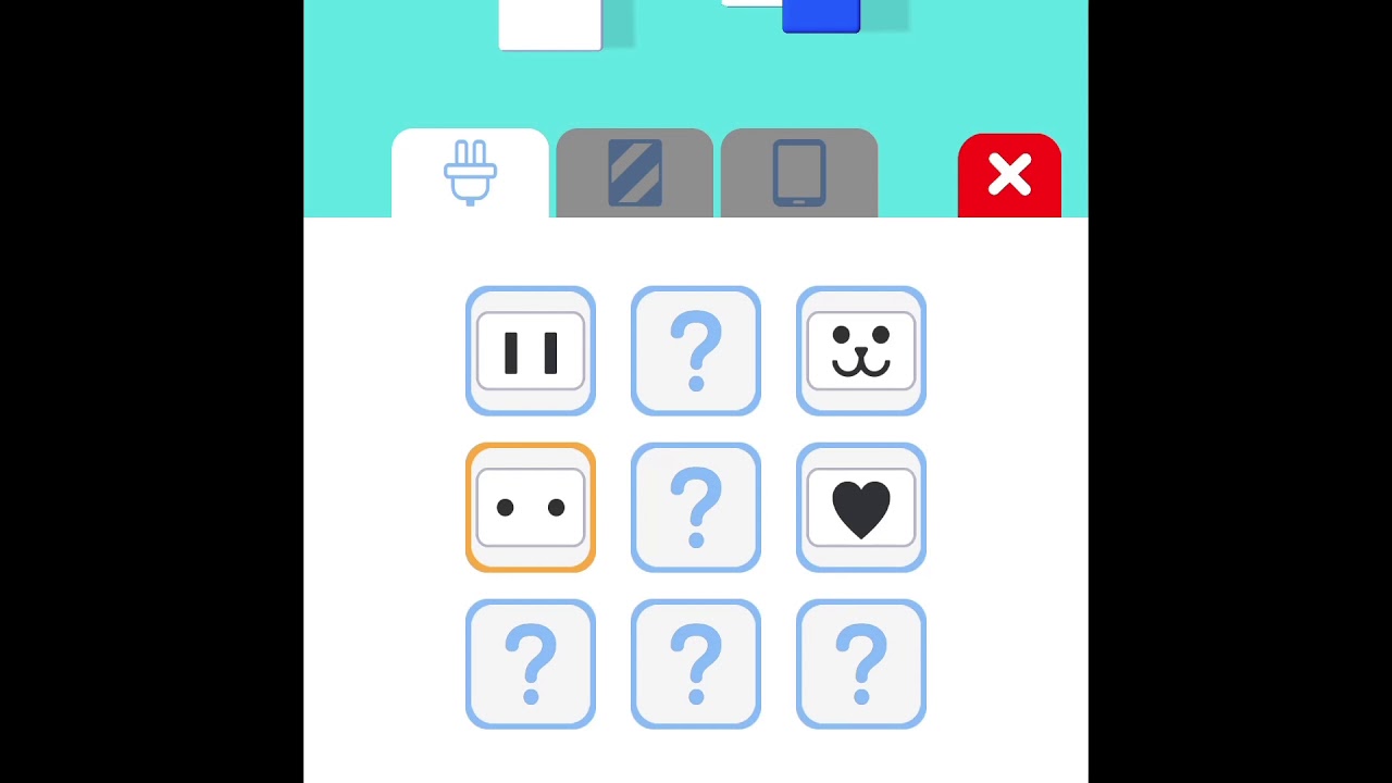 Mobile Games | charge my phone game - YouTube