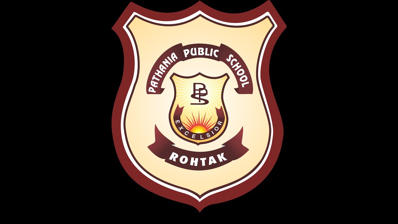 Pathania Public School Teej Celebrations Live - YouTube