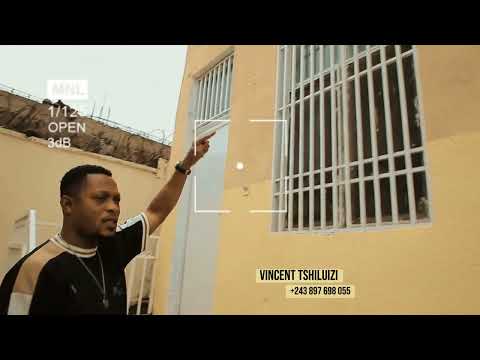 LOPANGO YA KOTEKA NA COMMUNE YA NGALIEMA , SUIVEZ LES DÉTAILS