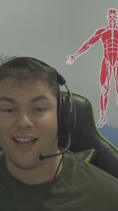 Websites Have Anatomy Reactjs Webdevelopment Coding Programming Javascriptforbeginners