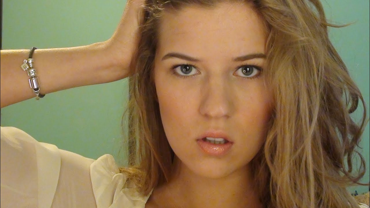 Effortlessly Beautiful