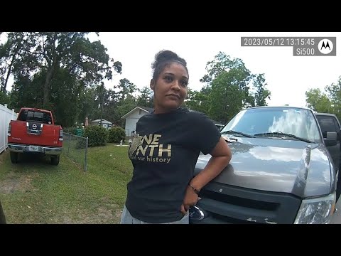 Cops Call Mom After a BIG Drug Bust! #crime #cop #cam