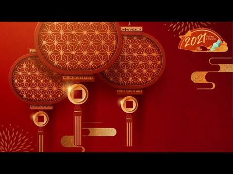 Live: Exclusive look at special program 'The Pass to Spring Festival Gala'