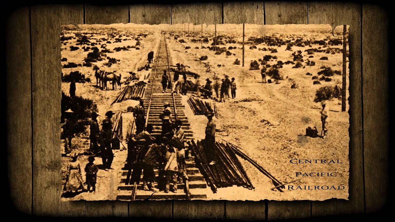 Fernley Swales Clean Up - YouTube