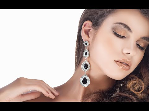 Oya Okan   Sev Yeter