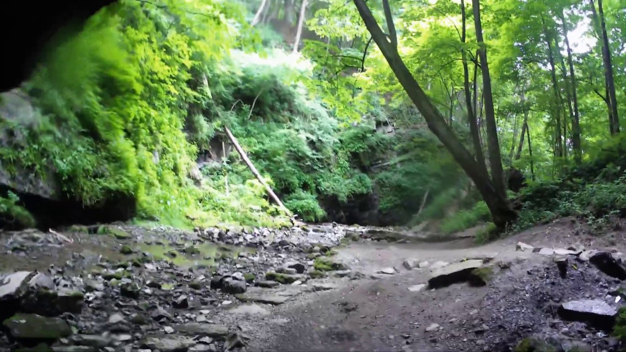 EXPLORING PENNSYLVANIA (ITS STEEVE) - YouTube