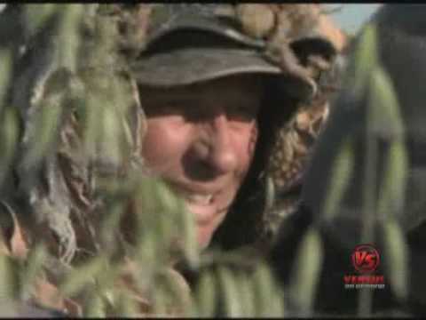 The Buck Stops Here - Episode 3 - YouTube