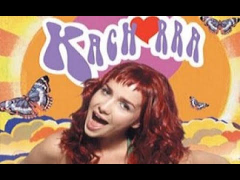 Kachorra Bruno-Kaçak Kız Nasıl Türkçe Altyazılı İzlenir?