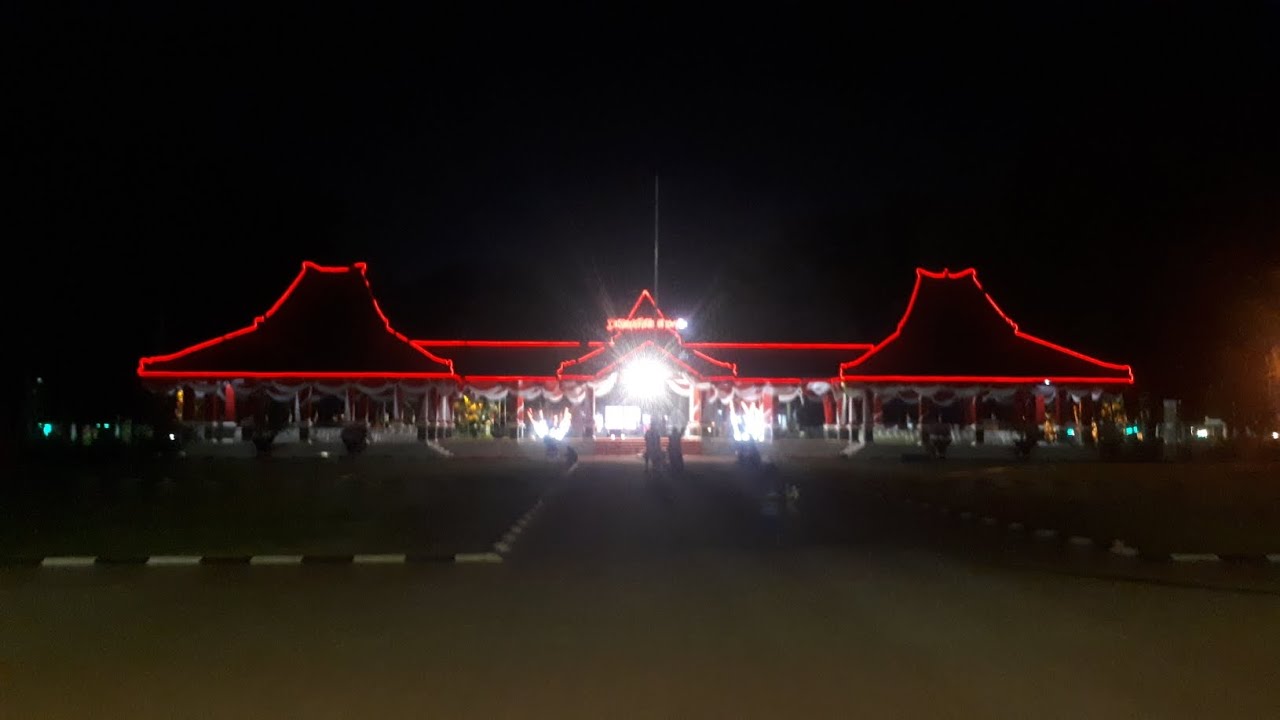 Parikan Jawa "Dina Kamardikan Indonesia" #sdisabililfalah #lombaparikan ...