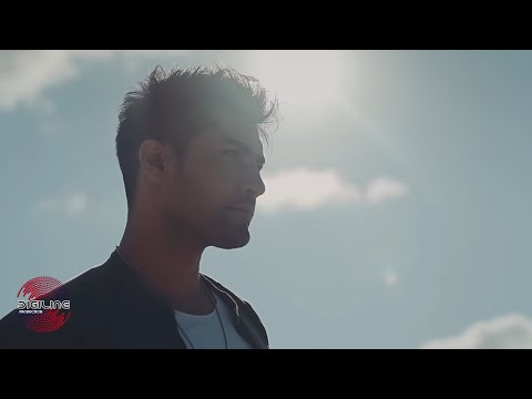 Barış BAHTİYAR - Sen Hayırdır (Official Video)