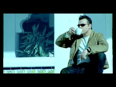 ATB   Hold You Official Video HD