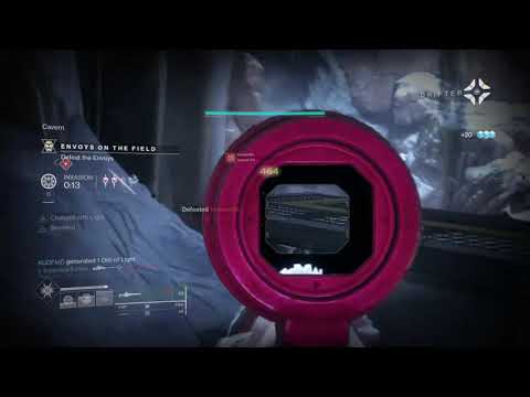 Yhivi ASMR Compilation 4k #pokimaneboyfriend