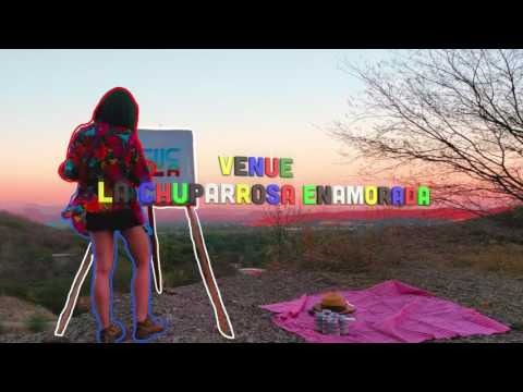 Preventivo 3   CALUCA 17