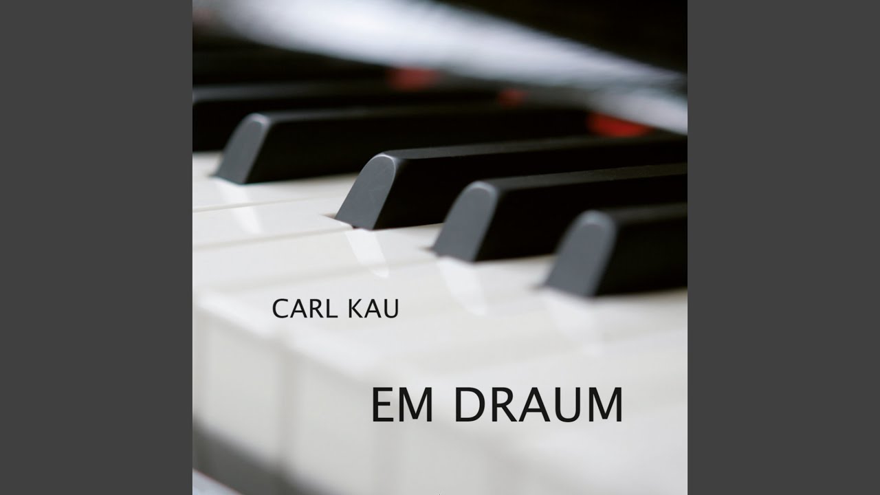 Em Draum - YouTube