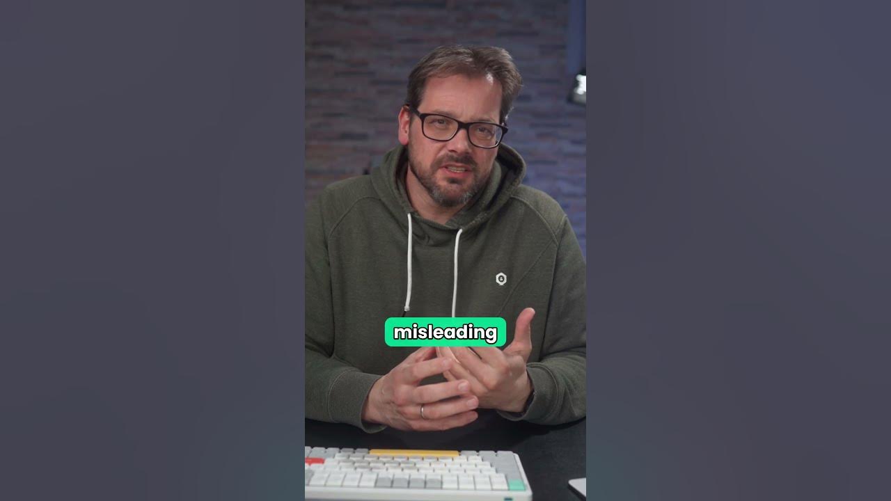 🏻 The Art of Naming Functions - YouTube