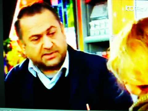 STV KIRIK KALPLER