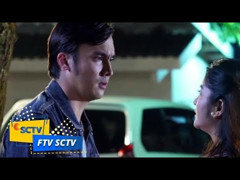 🎬FTV BESECAND RENDY KJARET !! Pacaran Demi Ketenaran