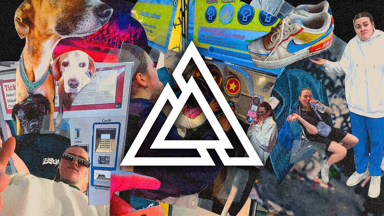 venbee - gutter (ESSEL Remix) - YouTube