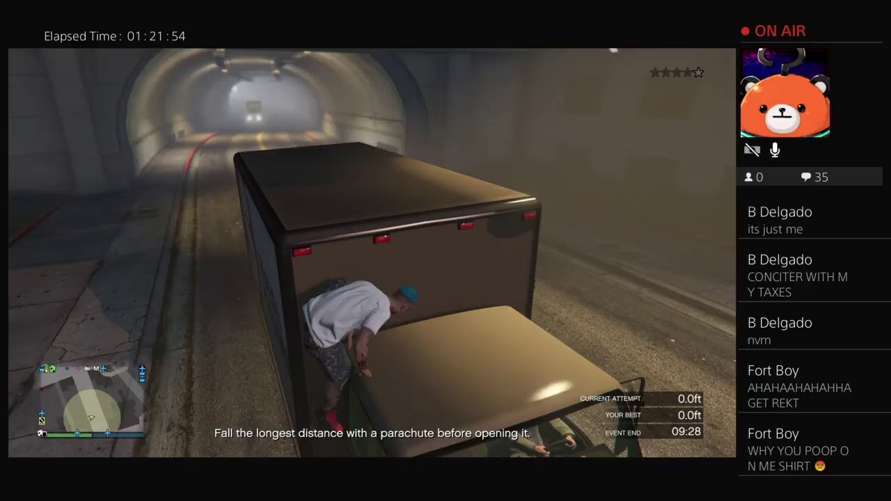 OOOOOOOOOOOOOOOOOOOOOOOOF - YouTube