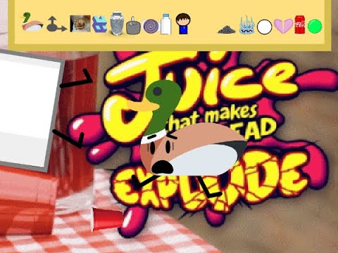 Acoat 2 Challenge 6 "You made me do this" (Object Camp entry) - YouTube
