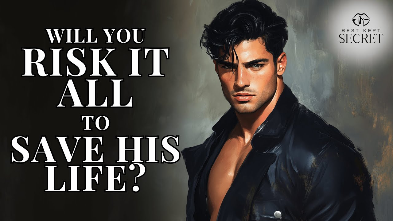 Making a Deal With The Devil To Save Your Brother ️‍🔥 Boyfriend ASMR ...