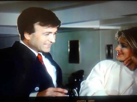 Erol Evgin Bir Bakışın Yetti 1980