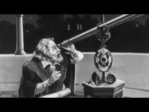 Galileu Galilei - Matemática e a Natureza (questão de concurso) - YouTube