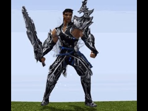 Metin2 meme #1 - YouTube