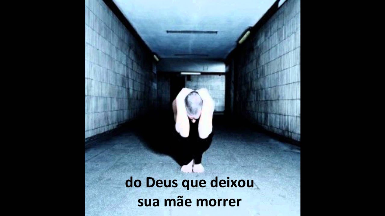 Supernatural - Flyleaf [tradução] - YouTube
