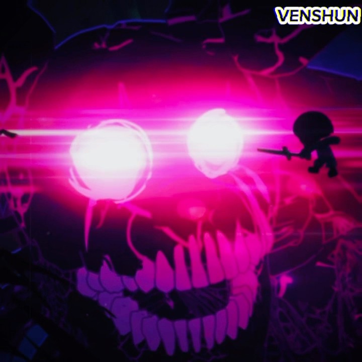 Nightmare Squad 21 #edit #indiecross - YouTube